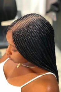 40 Ghana Weaving Styles for 2025 - Twinkle Styles