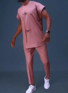 25 Senator Styles for Men in 2025 - Twinkle Styles