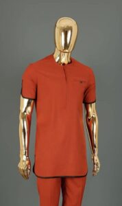 25 Senator Styles for Men in 2025 - Twinkle Styles