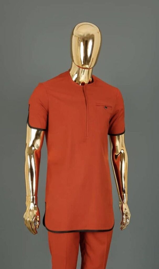25 Senator Styles for Men in 2025 - Twinkle Styles